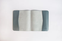 Quad Combination – The Cover Co.