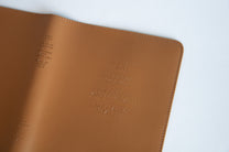 Quad Combination – The Cover Co.