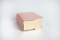 Quad Combination – The Cover Co.