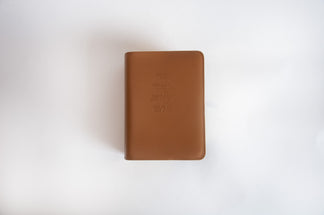 Quad Combination – The Cover Co.