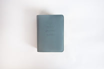 Quad Combination – The Cover Co.