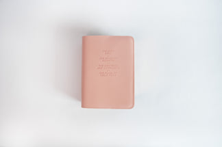 Quad Combination – The Cover Co.