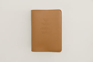 Quad Combination – The Cover Co.