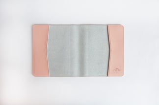 Quad Combination – The Cover Co.