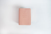 Quad Combination – The Cover Co.